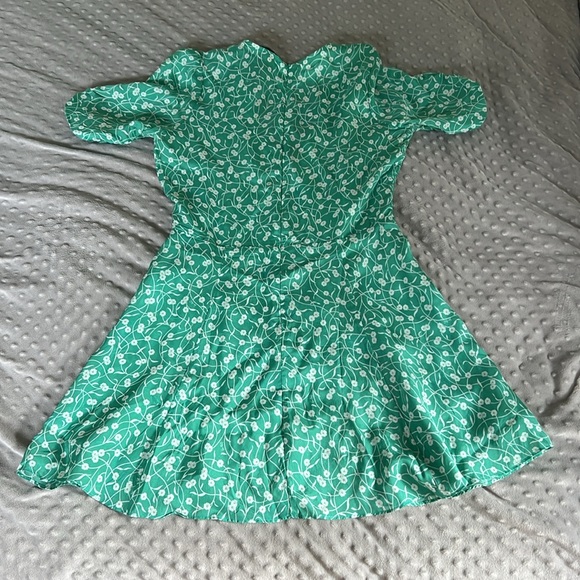 Realisation Par | Dresses | Rare Realization Par Dress | Poshmark